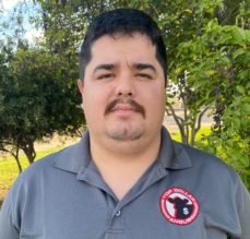 Our Story – Top Dollar Angus